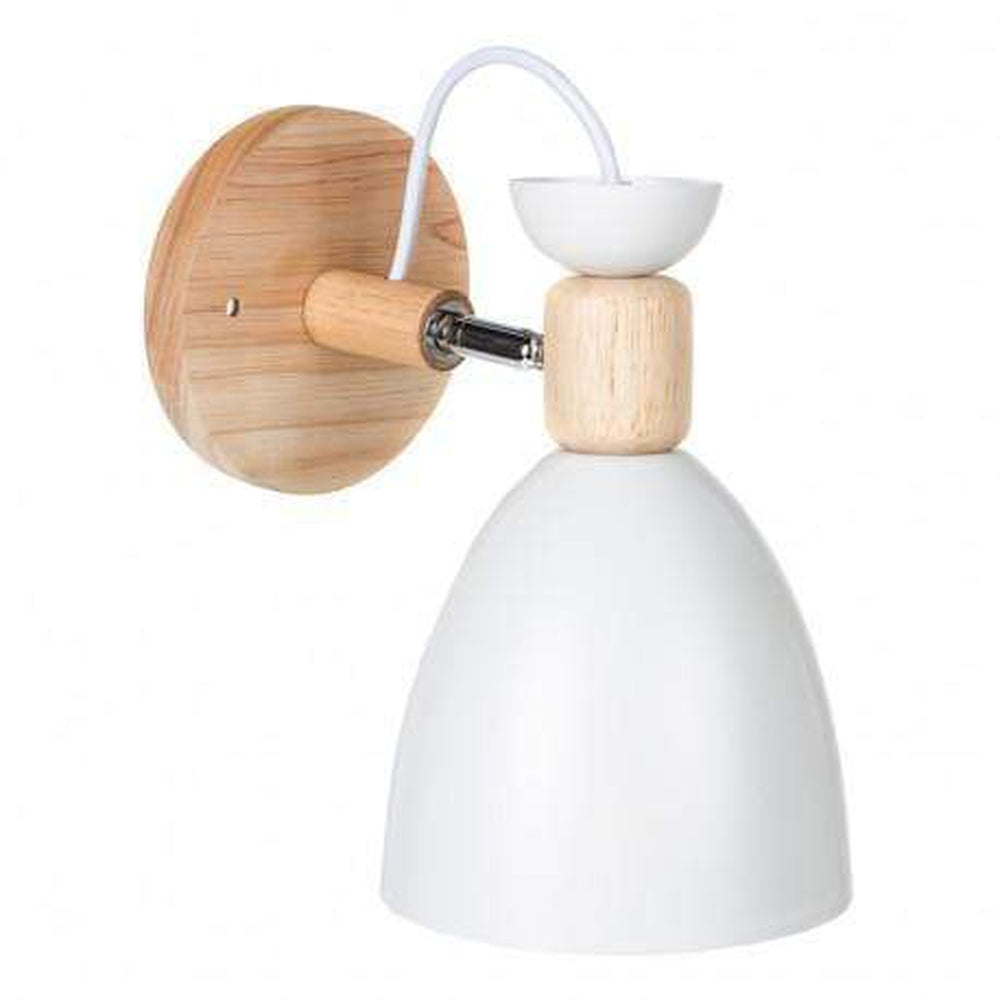 Luminaire Mural Salon | Lustre-Fauvex