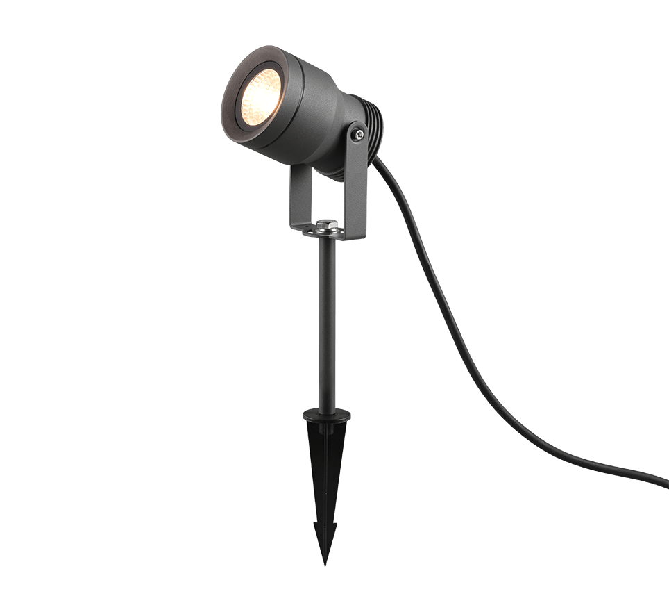 Spot Sol | Lustre-Fauvex