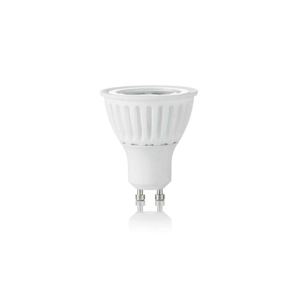 Ampoule Gu10 Led 4000K | Lustre-Fauvex